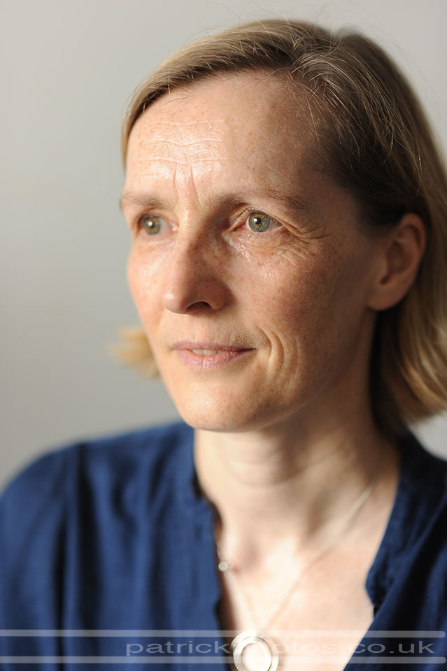 Andrea - PatrickPhotos